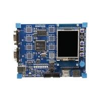 STM3210E-SK/KEI STMicroelectronics | Embedded - Microprocessors | Richard Electronics