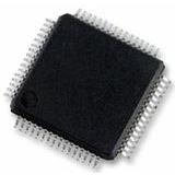 STM32F405RGT6U STMicroelectronics | Embedded - Microcontrollers | Richard Electronics