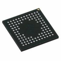STM32F411VEH6U STMicroelectronics | Embedded - Microcontrollers | Richard Electronics