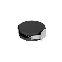 CDH2D09SNP-1R0MC Sumida America Components Inc. | Fixed Inductors ...