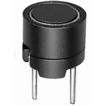RCR875DNP-562K Sumida America Components Inc. | Fixed Inductors ...