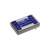 CCN-0512DF TDK-Lambda Americas Inc. | DC DC Converters | Richard Electronics