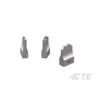 1803002-9 TE Application Tooling | Crimpers, Applicators, Presses ...