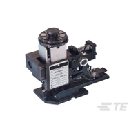 1852194-3 TE Application Tooling | Crimpers, Applicators, Presses ...