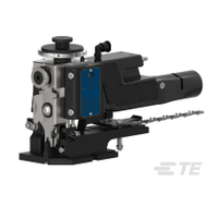 2150282-2 TE Application Tooling | Crimpers, Applicators, Presses ...