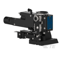 2-2151580-2 TE Application Tooling | Crimpers, Applicators, Presses ...