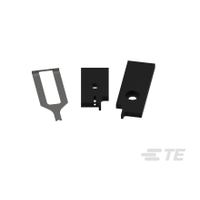 562605-2 TE Application Tooling | Crimpers, Applicators, Presses ...