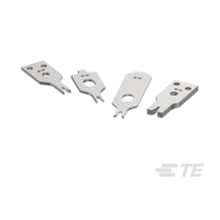 7-655621-6 TE Application Tooling | Crimpers, Applicators, Presses ...