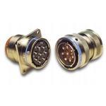 MS3470W14-12AX TE Connectivity / Deutsch | Circular Connectors ...