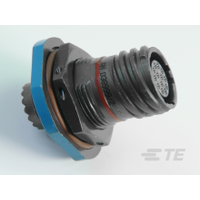 DTS24H19-35SE TE Connectivity Deutsch Connectors | Circular Connectors ...