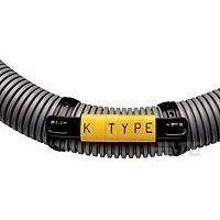 EC6483-000 TE Connectivity Raychem Cable Protection | Markers | Richard ...