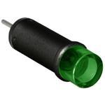 900166N071GN Visual Communications Company - VCC | Panel Indicators ...