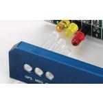 LPC_192_CTP Visual Communications Company - VCC | Optics - Light Pipes ...