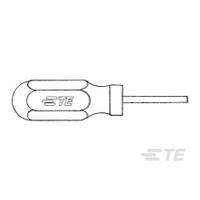 720788-8 TE Application Tooling | Insertion, Extraction | Richard ...