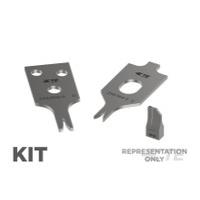 7-2836333-7 TE Application Tooling | Crimpers, Applicators, Presses ...