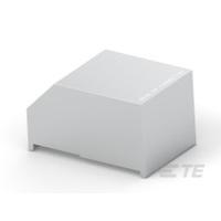 91378-1 TE Application Tooling | Crimpers, Applicators, Presses ...