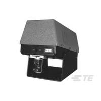 931800-1 TE Application Tooling | Crimpers, Applicators, Presses ...