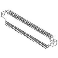 ESA10DTMS Sullins Connector Solutions | Card Edge Connectors ...