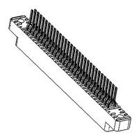 GBC18DRYH-S13 Sullins Connector Solutions | Card Edge Connectors ...