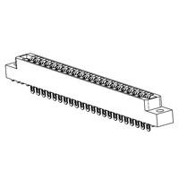 EMM12DSEH-S243 Sullins Connector Solutions | Card Edge Connectors ...