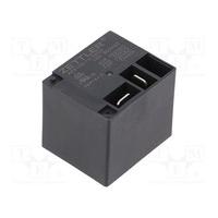 AZ2100-1A-24DE American Zettler | Power Relays, Over 2 Amps | Richard ...
