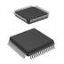 DF36037GHJEV Renesas | Embedded - Microcontrollers | Richard Electronics