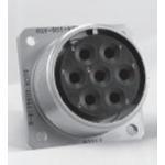MS3452L16S-1S-LC Aero-Electric Connector | Circular Connectors ...