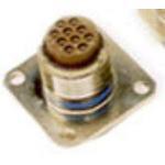 MS3472L14-18S-LC Aero-Electric Connector | Circular Connectors ...