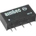 AM1D-1515SH30Z Aimtec | PMIC - Voltage Regulators - DC DC Switching Regulators | Richard Electronics