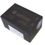 AME1-5SBAZ Aimtec | AC DC Configurable Power Supplies (Factory Assembled) | Richard Electronics