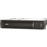 SMT1500RMI2U American Power Conversion | Uninterruptible Power Supply ...