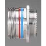 BACC63DC25-61SN REV A Amphenol | Circular Connectors | Richard Electronics