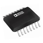 LTC1689CS#TR Analog Devices | Interface - Drivers, Receivers, Transceivers | Richard Electronics