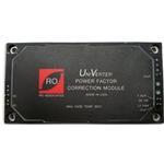 PFC-600LF Astrodyne TDI | AC DC Configurable Power Supplies (Factory ...