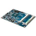 ECM-BYT-E3845 BCM Advanced Research | Single Board Computers (SBCs ...