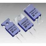 PWR220-2FB4700F Bourns | Through Hole Resistors | Richard Electronics