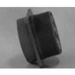 MS3452L22-21PX Corsair Electrical Connectors | Circular Connectors ...