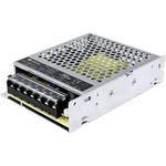 VGS-50W-5-B CUI Inc | AC DC Configurable Power Supplies (Factory ...