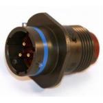 AFD51-10-6SN-1A Deutsch Group | Circular Connectors | Richard Electronics