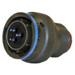 AFD57-18-8SN-1A-LC Deutsch Group | Circular Connectors | Richard ...