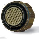 D38999/26WD35PC-U Deutsch Group | Circular Connectors | Richard Electronics