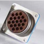 D38999/42FJ61SN-LC Deutsch Group | Circular Connectors | Richard ...