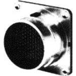 D38999/42FH21SC Deutsch Group | Circular Connectors | Richard Electronics