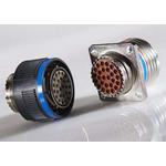 D38999/47WE35PB Deutsch Group | Circular Connectors | Richard Electronics