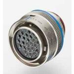 DL66R-20-16S6-6032 Deutsch Group | Circular Connectors | Richard ...