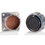 EN3645J7CN04BA Deutsch Group | Circular Connectors | Richard Electronics