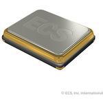 ECS-250-8-33B-CTN-TR ECS Inc International | Crystals | Richard Electronics