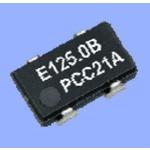 SG-8002LB 12.2880M-PCB Epson America, Inc | Oscillators | Richard Electronics