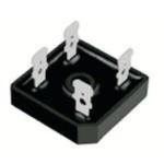 FB5006-B250/220-50 Fagor Electronica | Diodes - RF | Richard Electronics