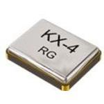 12.84803 GEYER ELECTRONIC e.K. | Crystals | Richard Electronics